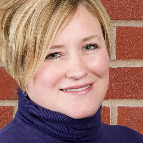 Meet Our Agents • Julie & Co. Realty : Julie & Co. Realty