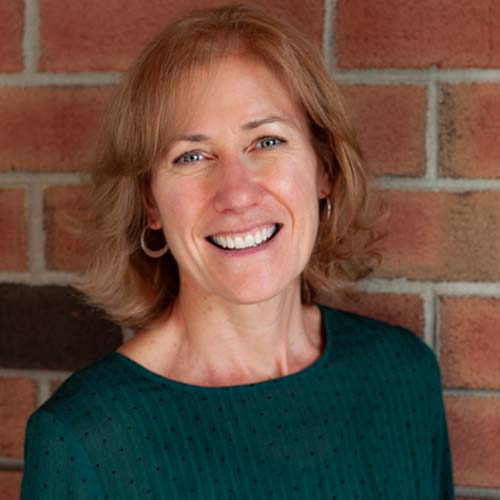 Catherine Combs • Julie & Co. Realty : Julie & Co. Realty