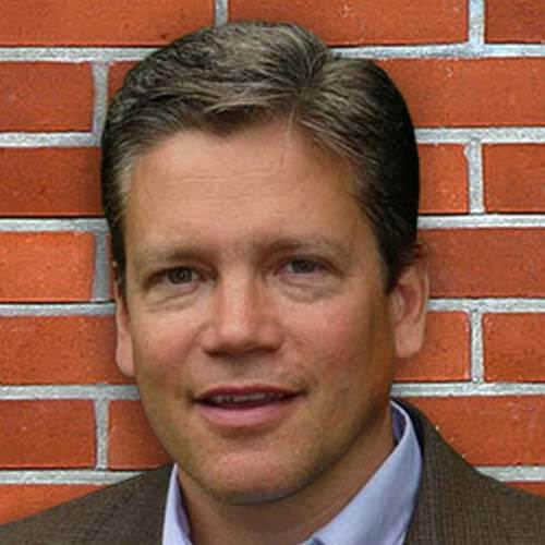 Real Estate Agents Saratoga Springs, NY • Julie & Co. Realty : Julie ...