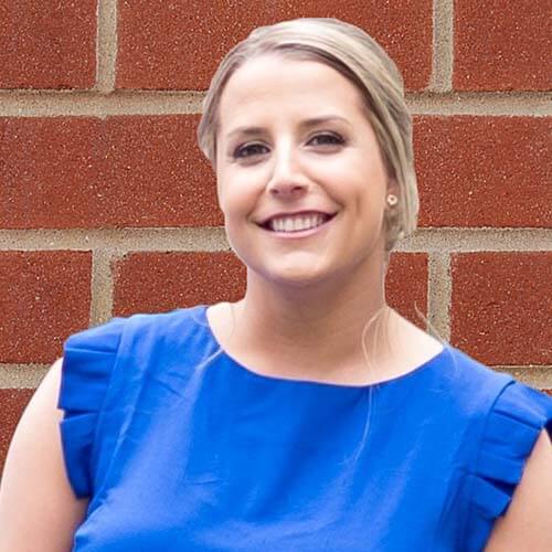 Real Estate Agents Saratoga Springs, NY • Julie & Co. Realty : Julie ...