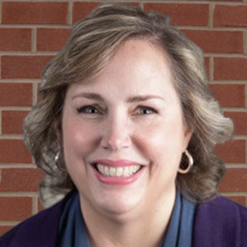 Erin Real's Instagram, Twitter & Facebook on IDCrawl