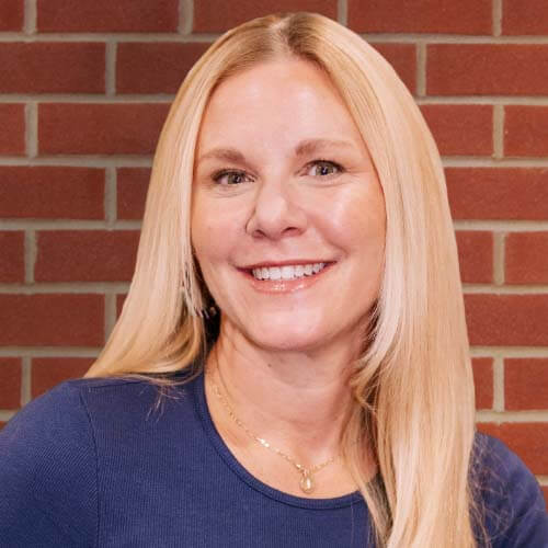 Real Estate Agents Saratoga Springs, NY • Julie & Co. Realty : Julie ...