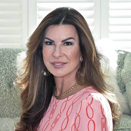 Real Estate Agents Saratoga Springs, NY • Julie & Co. Realty : Julie ...