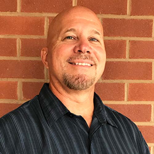 Meet Our Agents • Julie & Co. Realty : Julie & Co. Realty