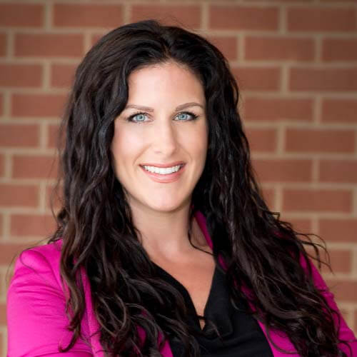 Meet Our Agents • Julie & Co. Realty : Julie & Co. Realty