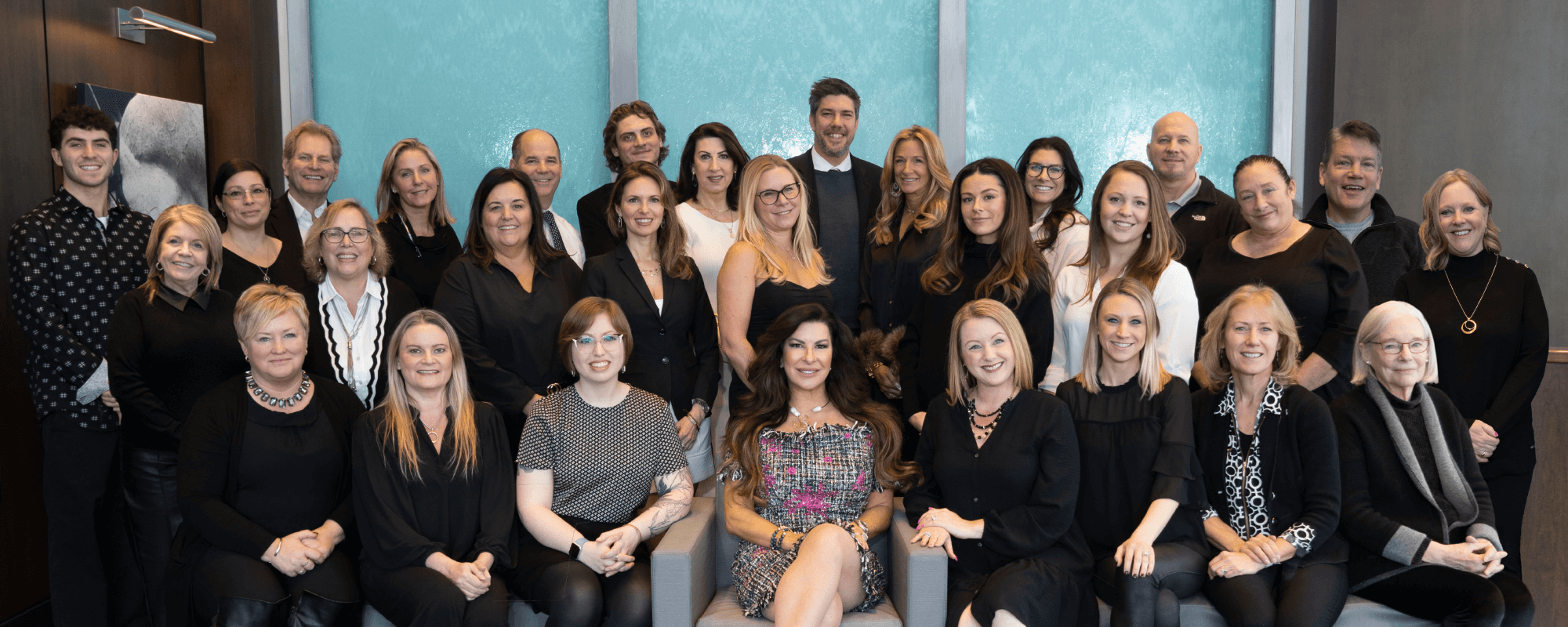 About Julie & Co Realty • Julie & Co. Realty : Julie & Co. Realty