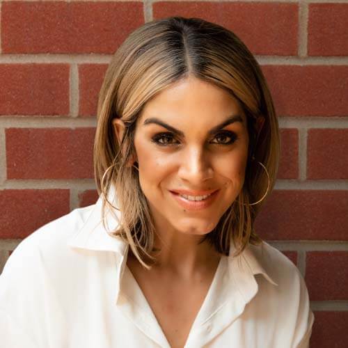 Katie Travis • Julie & Co. Realty : Julie & Co. Realty