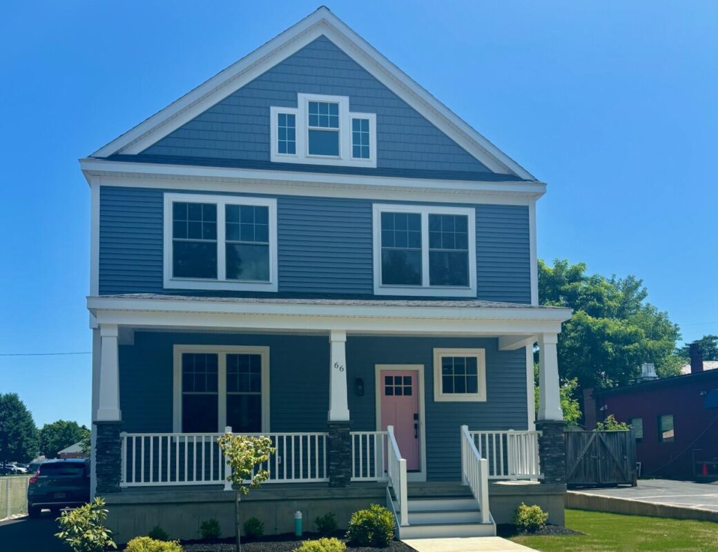 Track Rentals • Julie & Co. Realty : Julie & Co. Realty