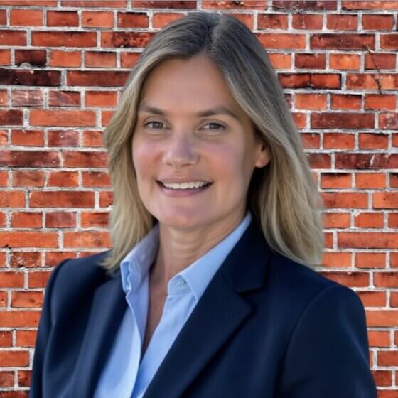 Shelly Hendrix • Julie & Co. Realty : Julie & Co. Realty